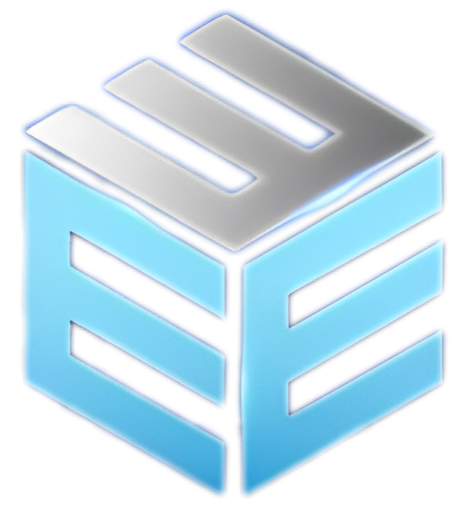 E-Workforce Ecosystem Platform