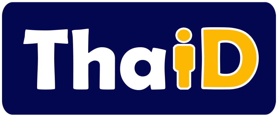 E-Workforce Ecosystem Platform